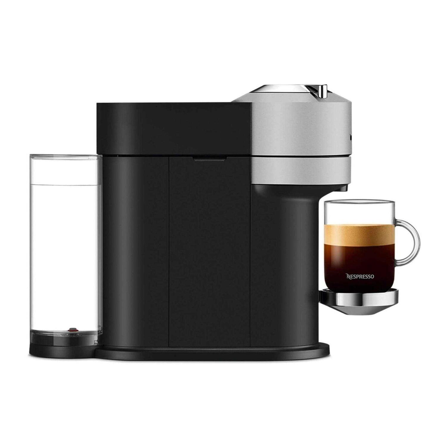 Nespresso Vertuo Next Deluxe Compact Coffee - Home & Office Supplies on ...