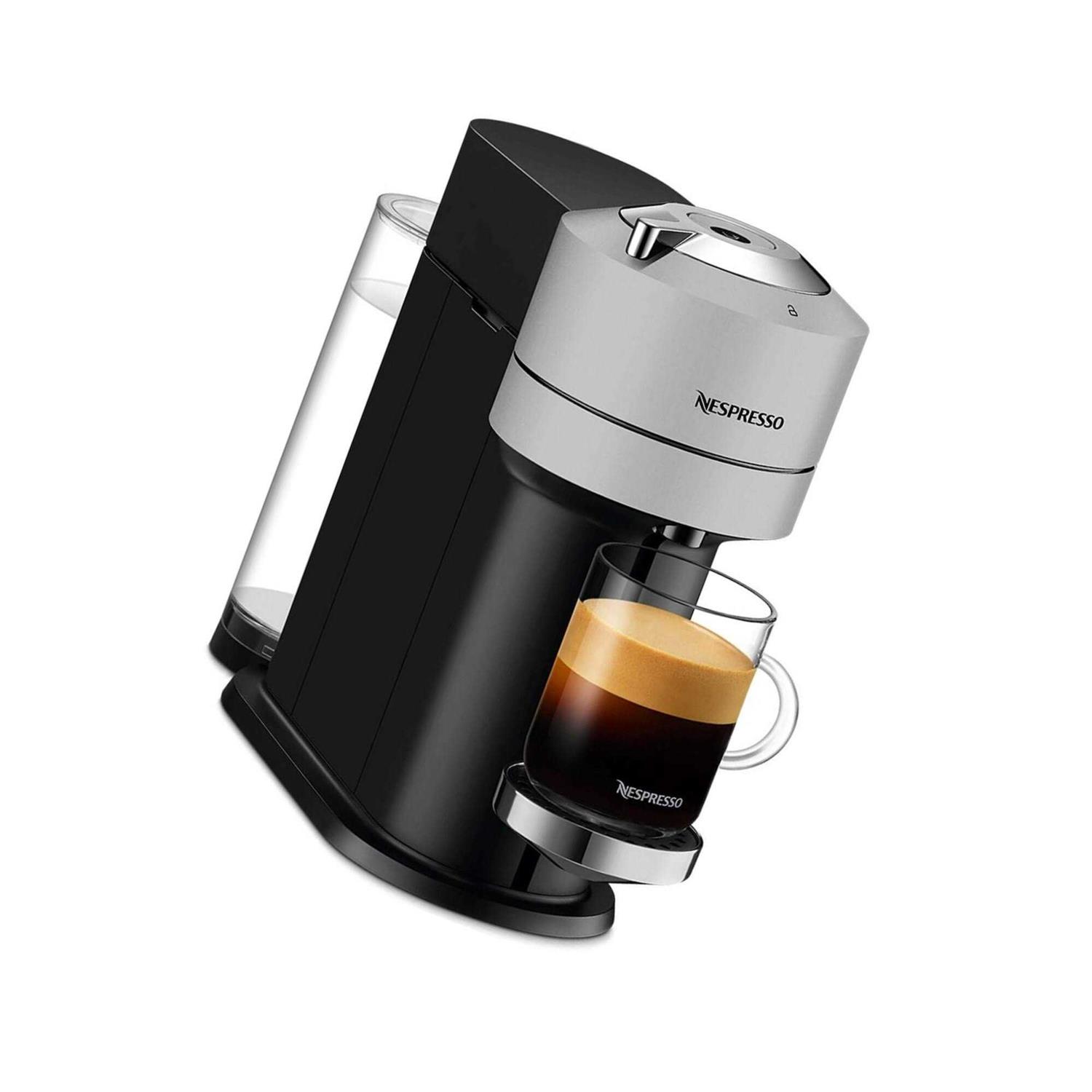 Nespresso Vertuo Next Deluxe Compact Coffee - Home & Office Supplies on ...