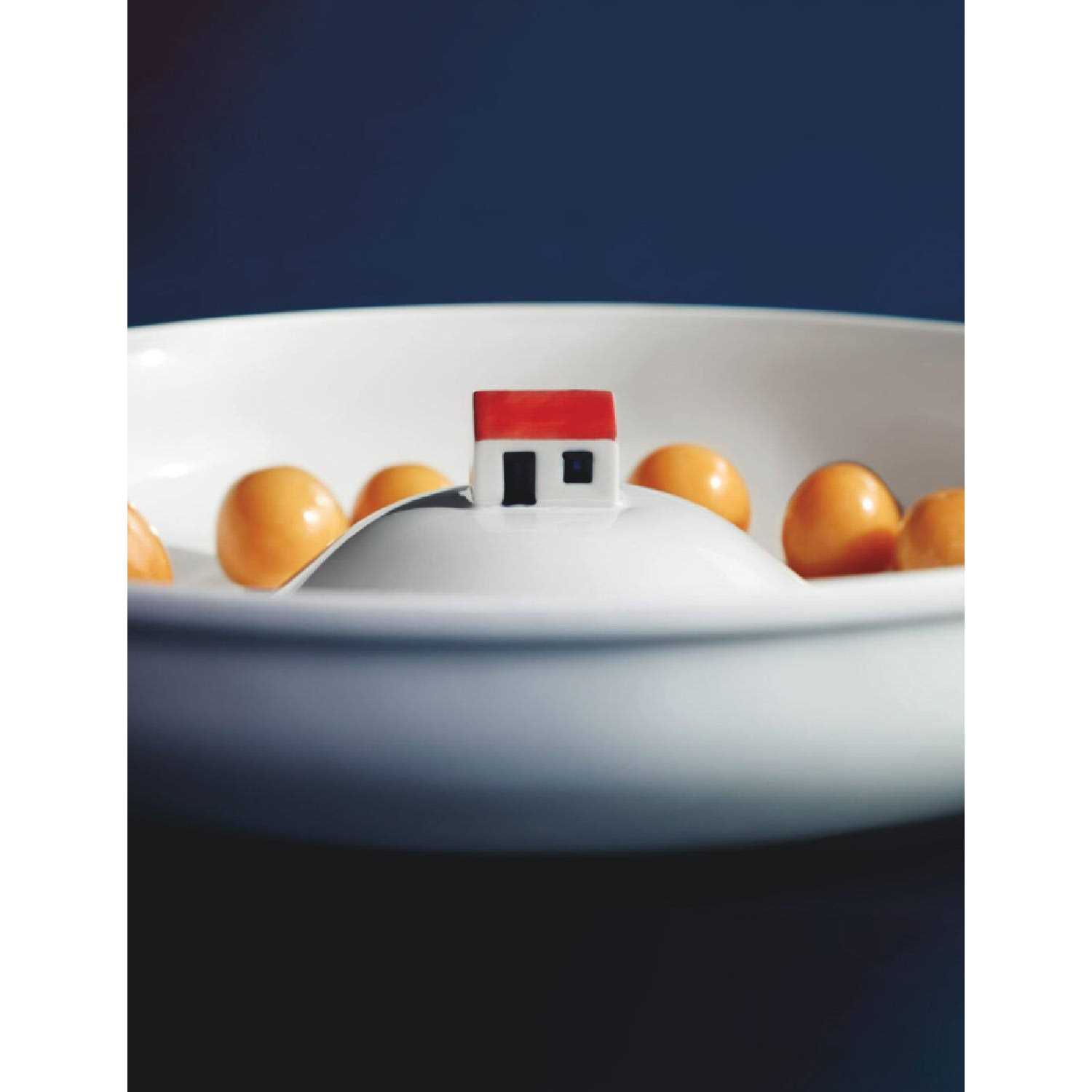 Moma La Maison Bowl - Home & Office Supplies on sale