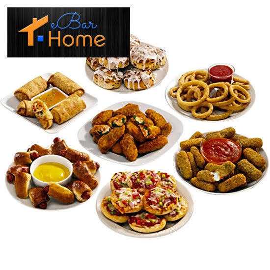 Hamilton Beach Pizza Maker - Home & Office Supplies on sale