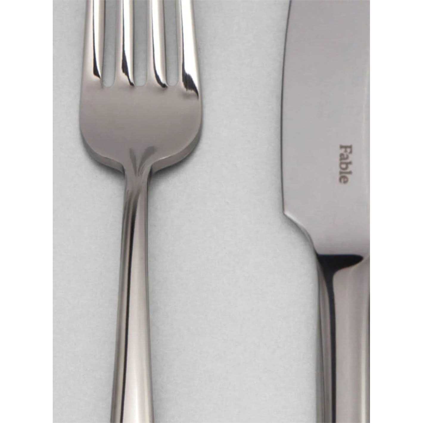 Fable flatware set - Home & Office Supplies on sale