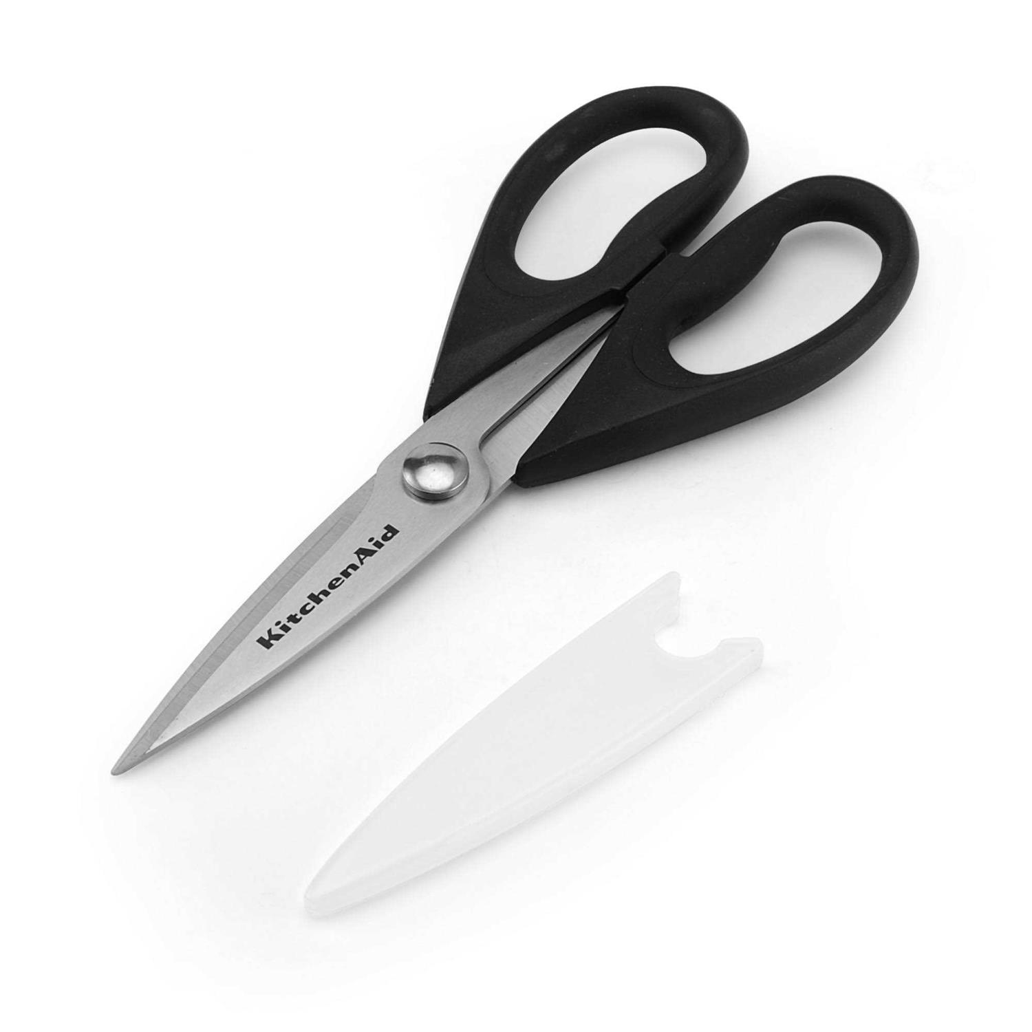 KitchenAid Kitchen Shears - Home & Office Supplies on sale