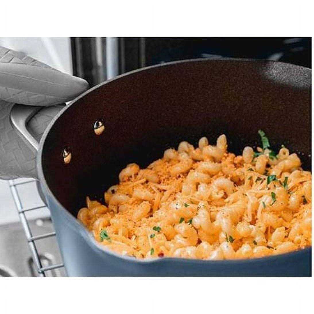 Ninja Ninja Foodi NeverStick Premium Set PossiblePot CW202BL - Home ...