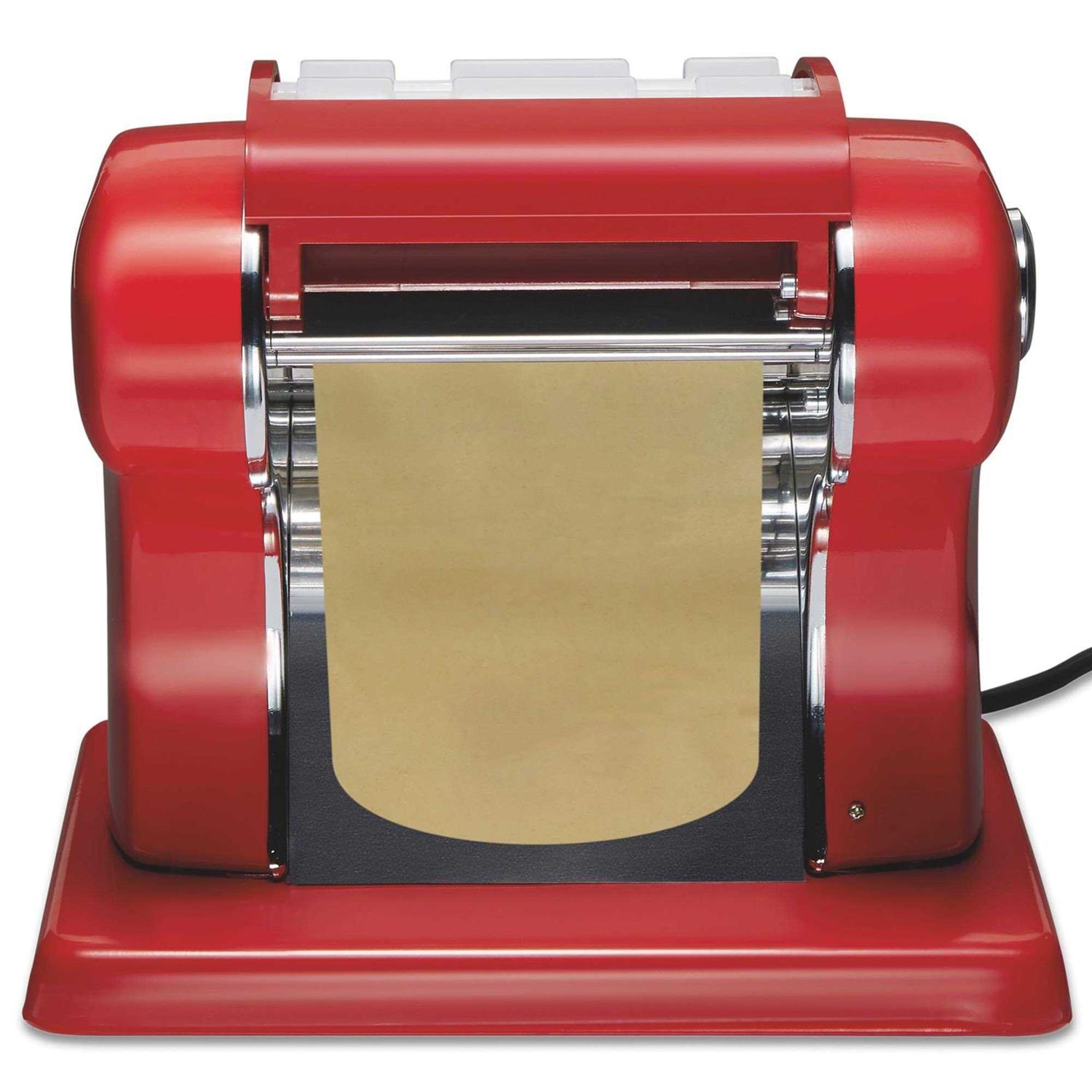 Hamilton Beach Electric Pasta Machine - Home & Office Supplies on sale
