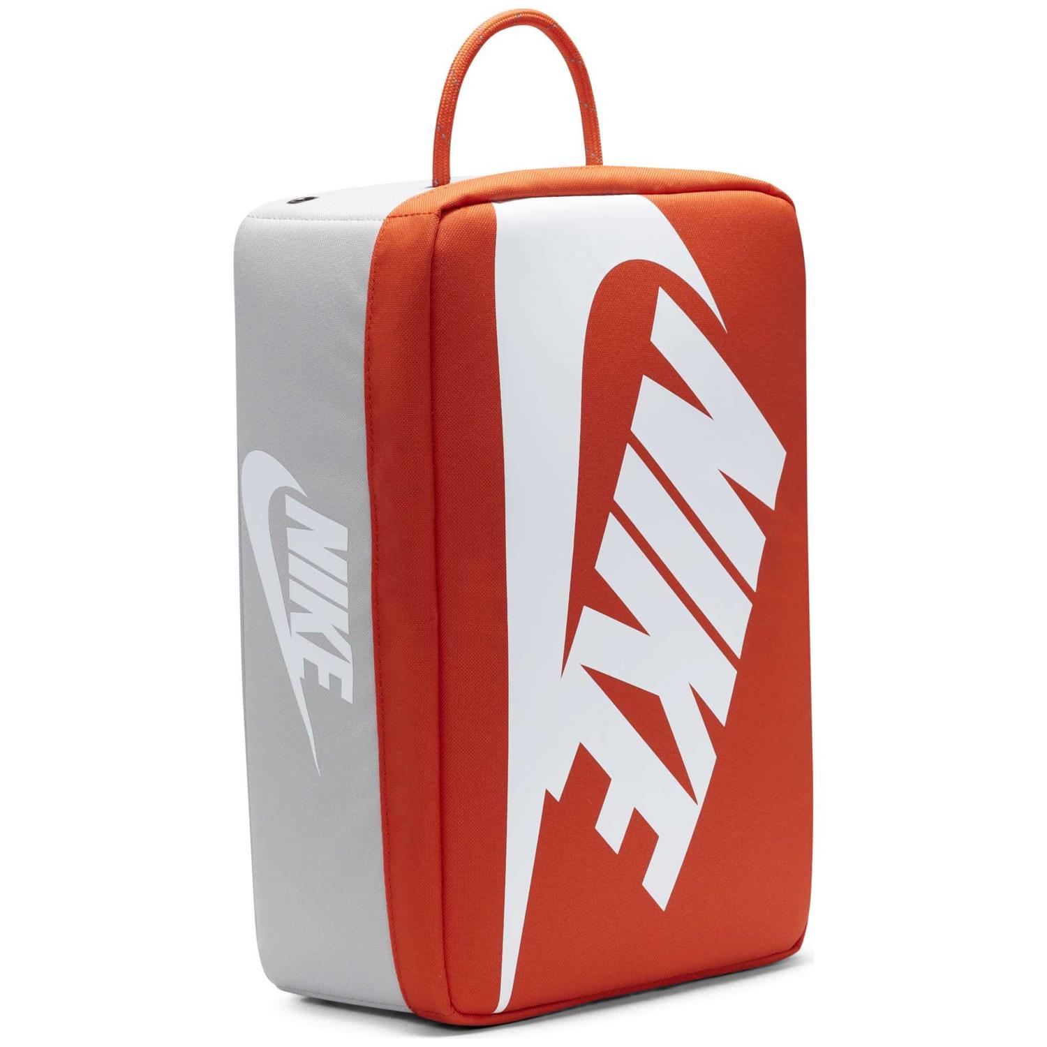 Nike Shoe Box Bag - Home & Office Supplies on sale