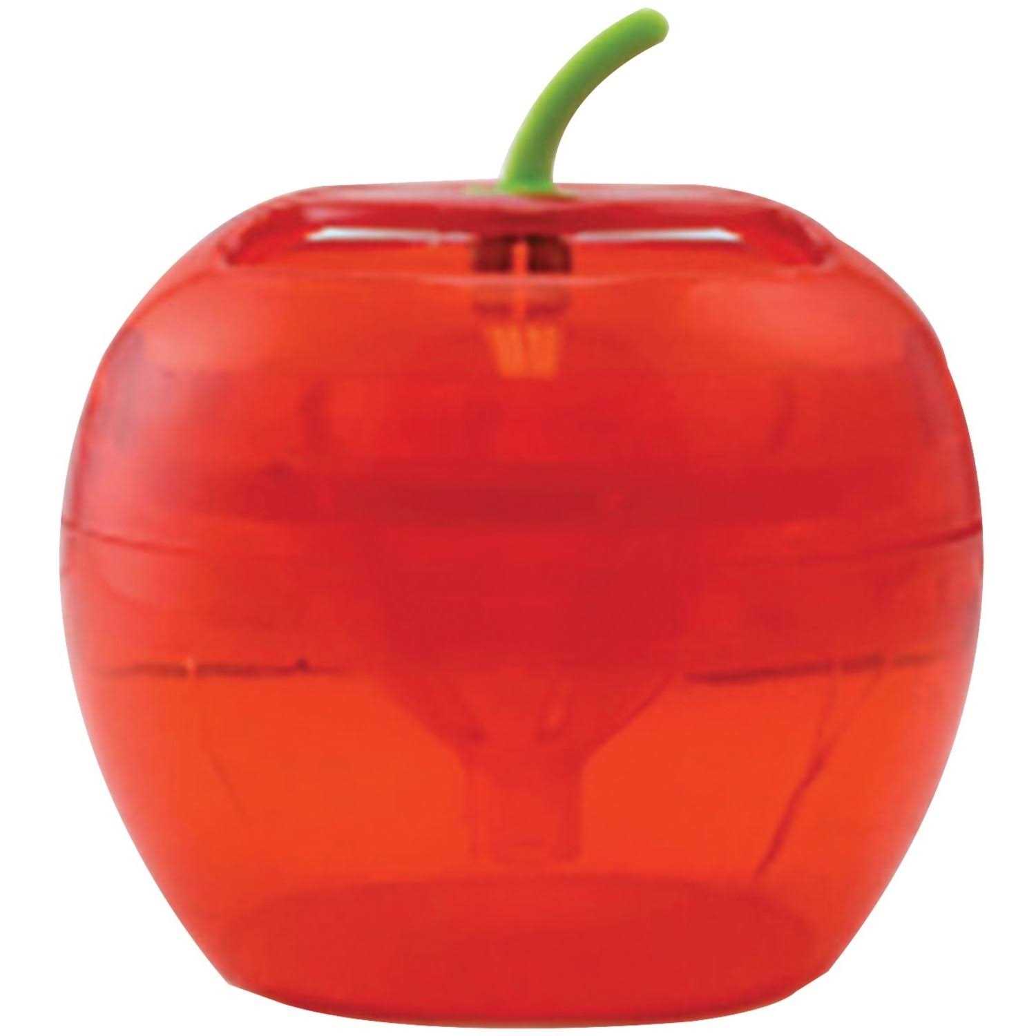 Raid Apple Fruit Fly Traps - Home & Office Supplies on sale