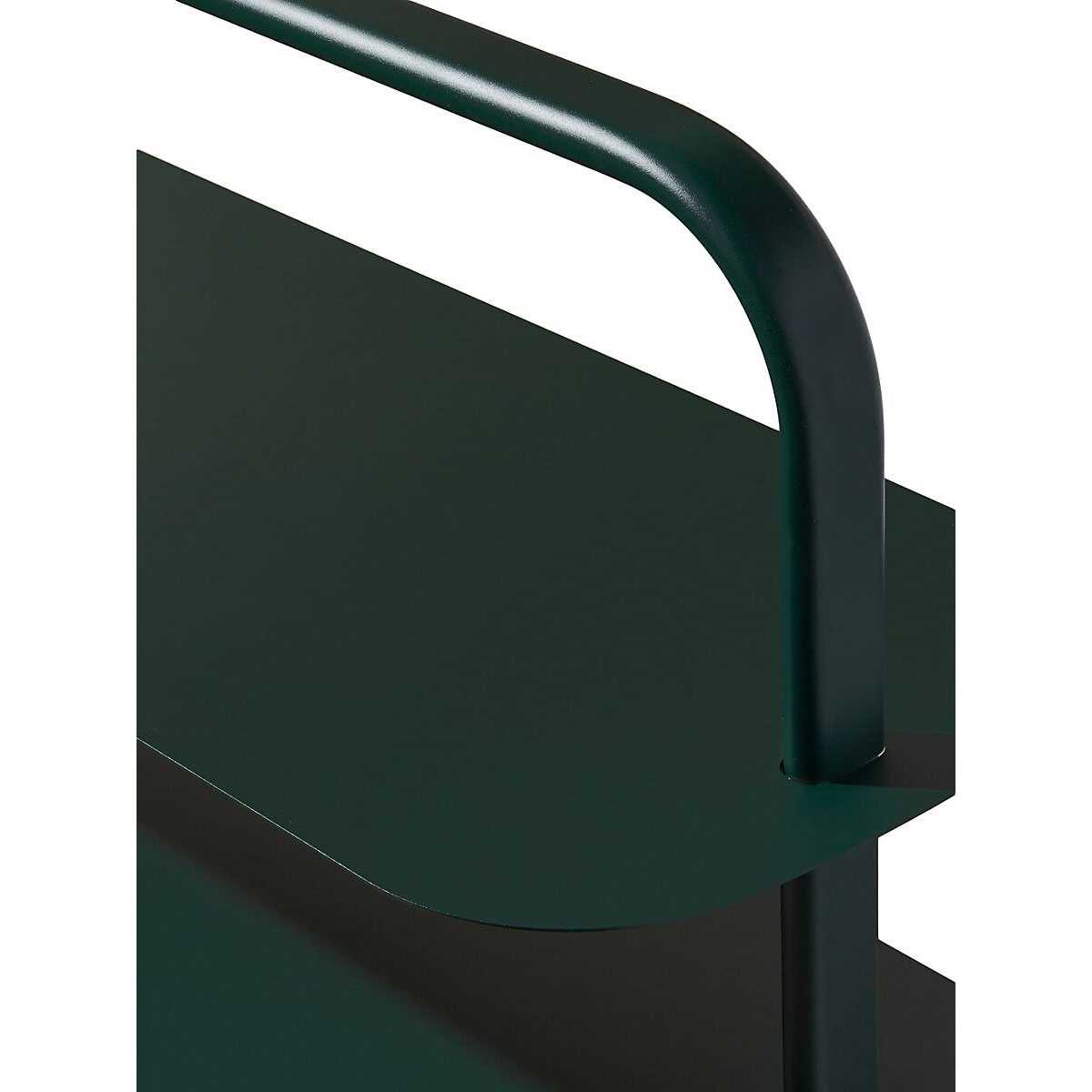 Open Spaces Entryway Rack - Home & Office Supplies on sale