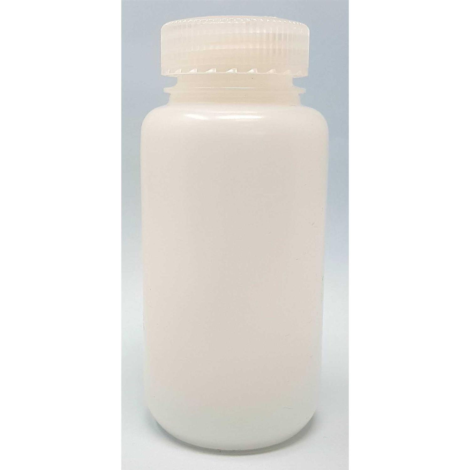 Nalgene HDPE Wide Mouth - Home & Office Supplies on sale