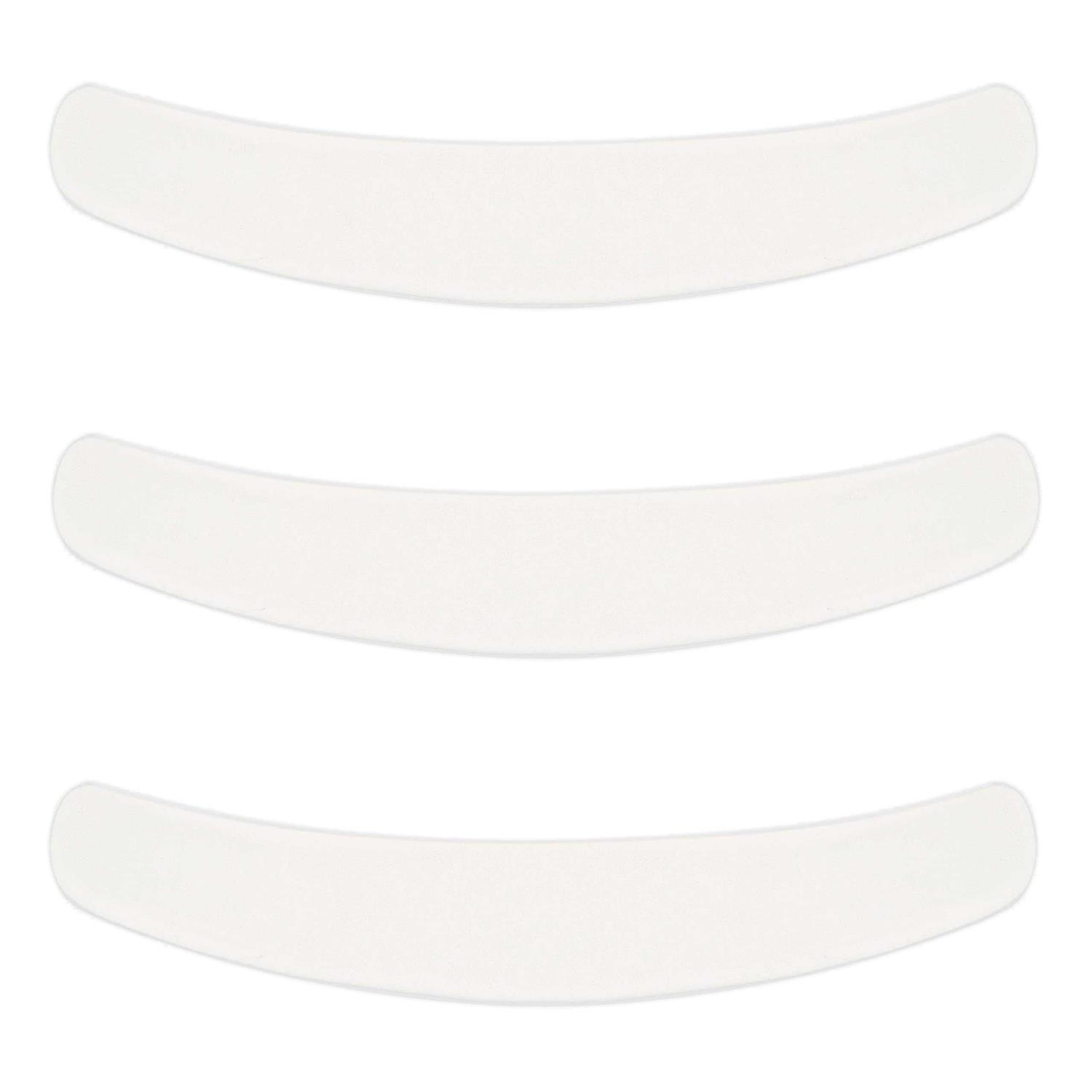 Kimyoung Tummy Liners for Sweat Rash -brushed Cotton On Both Sides Plus ...