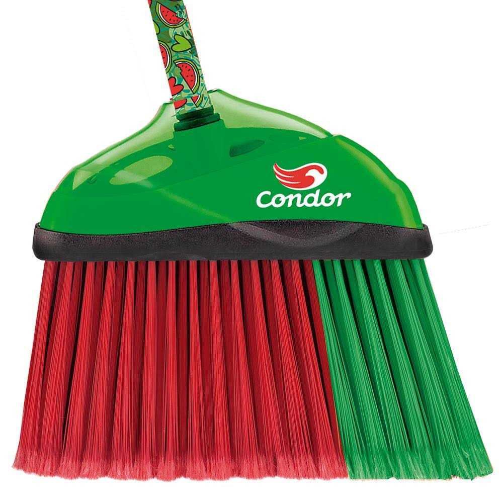 Condor Broom - Home & Office Supplies on sale