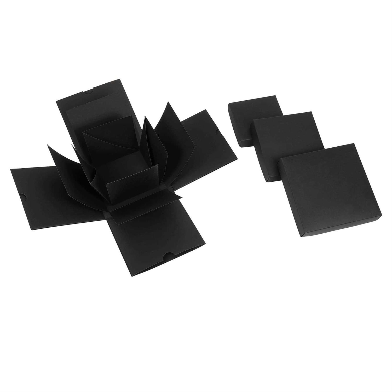 Memory Explosion Box by Recollections - Home & Office Supplies on sale