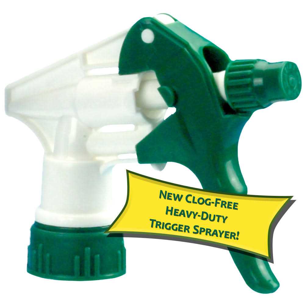 MiceMouse Rat Squirrel Rodent Wire Engine Vehicle Protection Spray ...