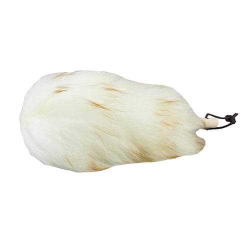 Chemical Guys Dust Monster Merino Wool Auto Duster ACC_M03 - Home ...