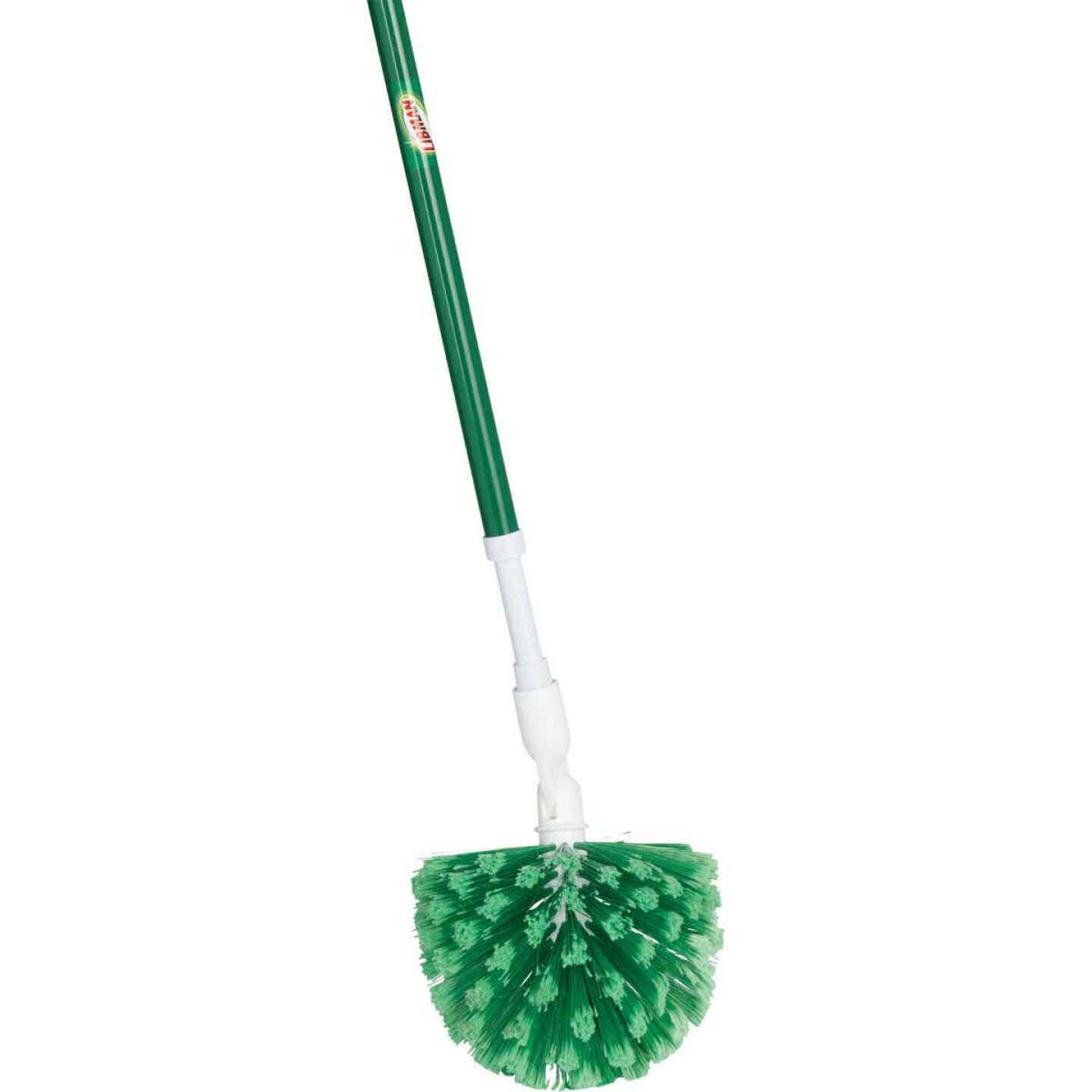 Libman Duster Swivel - Home & Office Supplies on sale