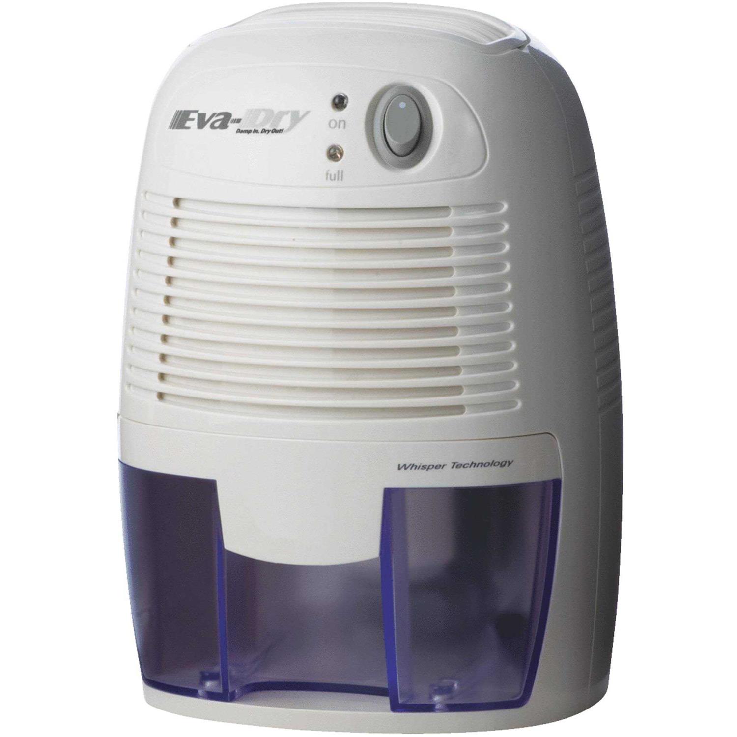 Eva-Dry 1100 - Home & Office Supplies on sale