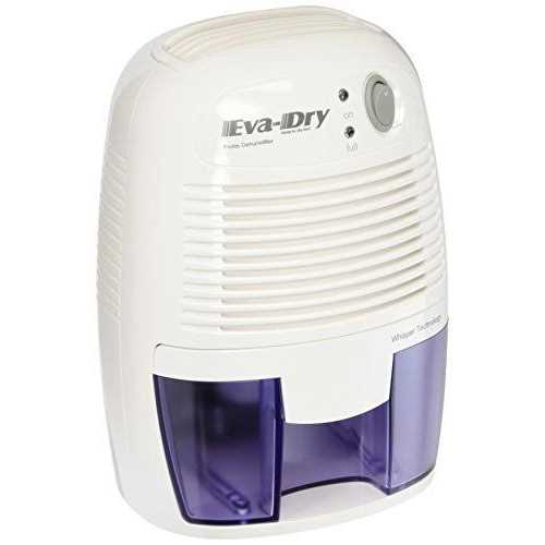 Eva-Dry 1100 - Home & Office Supplies on sale