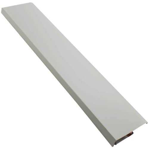Slant/Fin 6 ft. Baseline 2000 Baseboard - Home & Office Supplies on sale