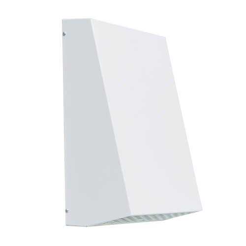 Fantech Wall Mount Exhaust Fan 8 in Duct RVF 8XL - Home & Office ...