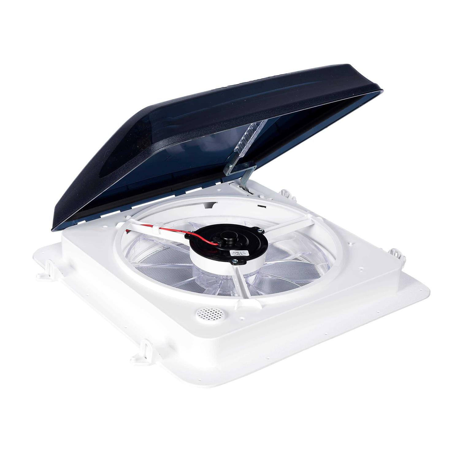 Dometic Fantastic Fan - Home & Office Supplies on sale