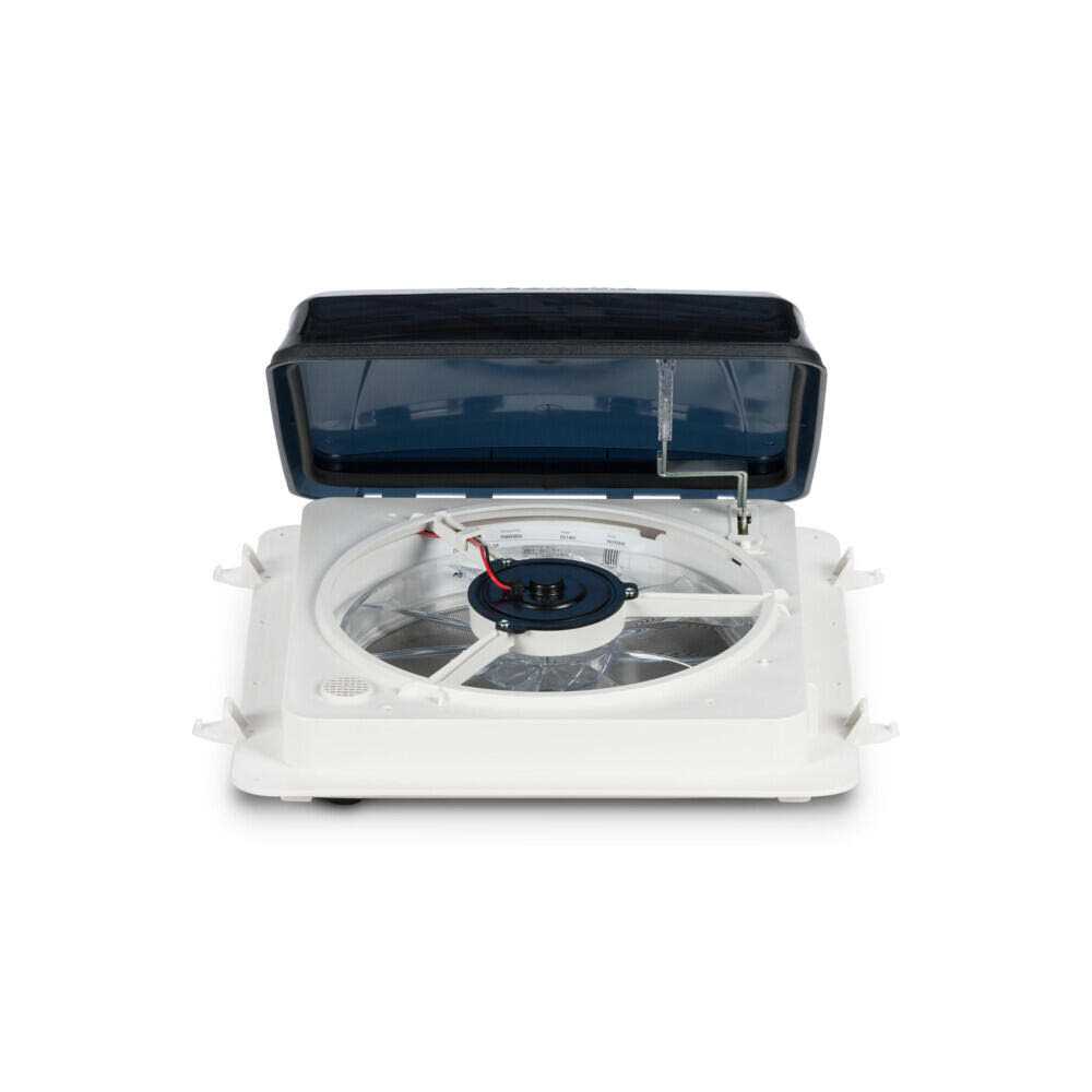 Dometic Fantastic Fan - Home & Office Supplies on sale