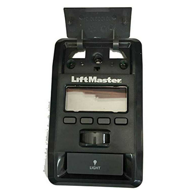 Liftmaster 880LMW Smart Control Panel - Home & Office Supplies on sale