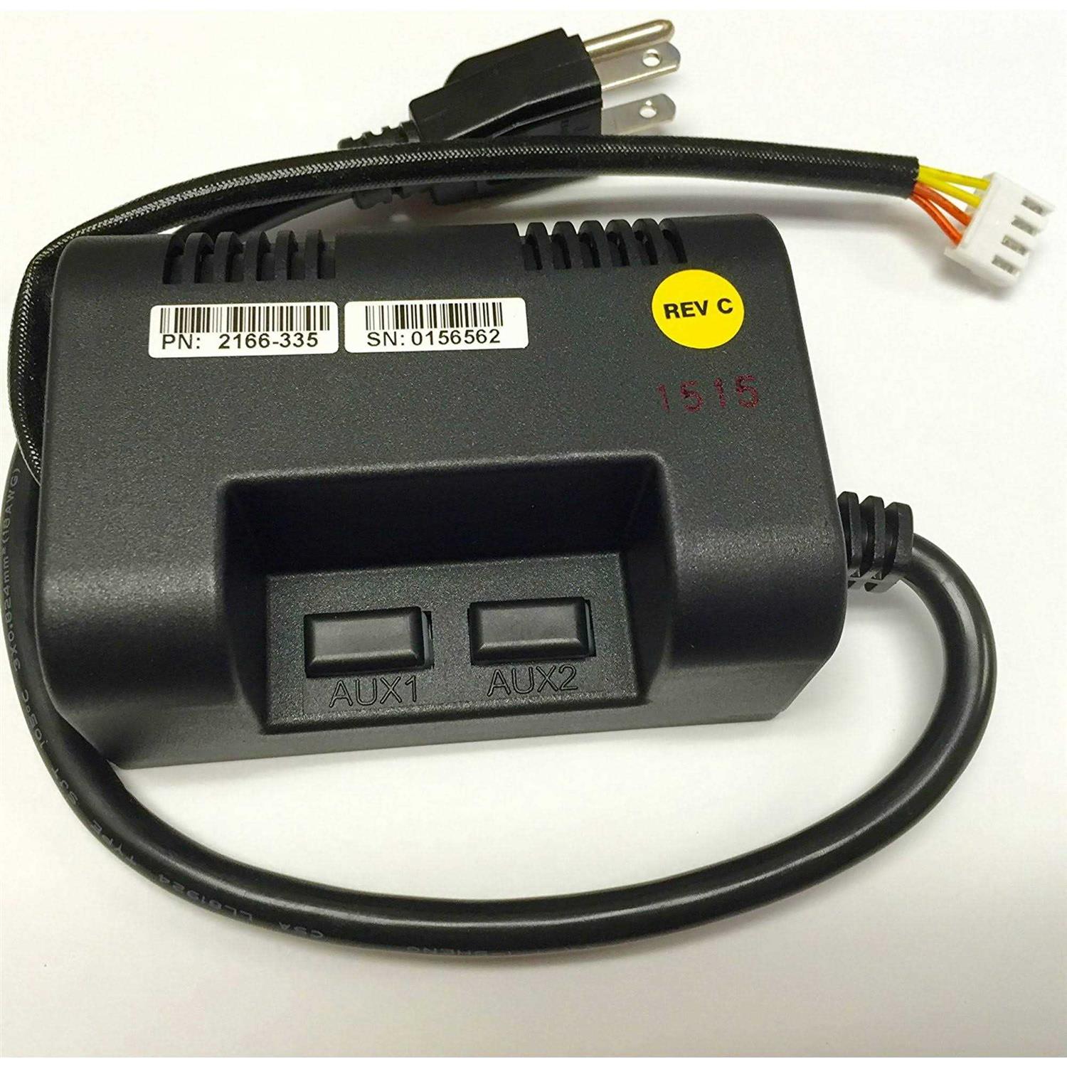 Heat N Glo Rc300 Remote - Home & Office Supplies on sale