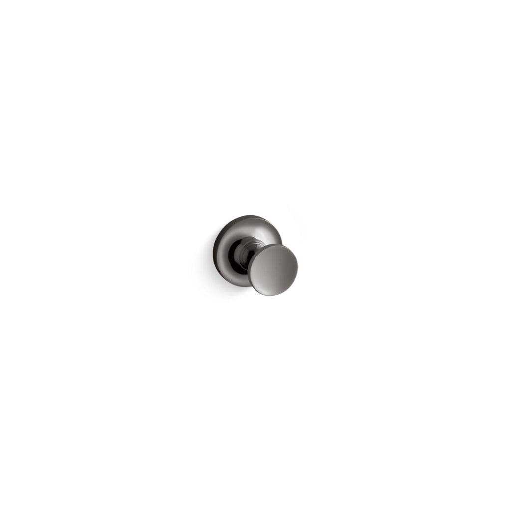 Kohler Purist Robe Hook - Home & Office Supplies on sale