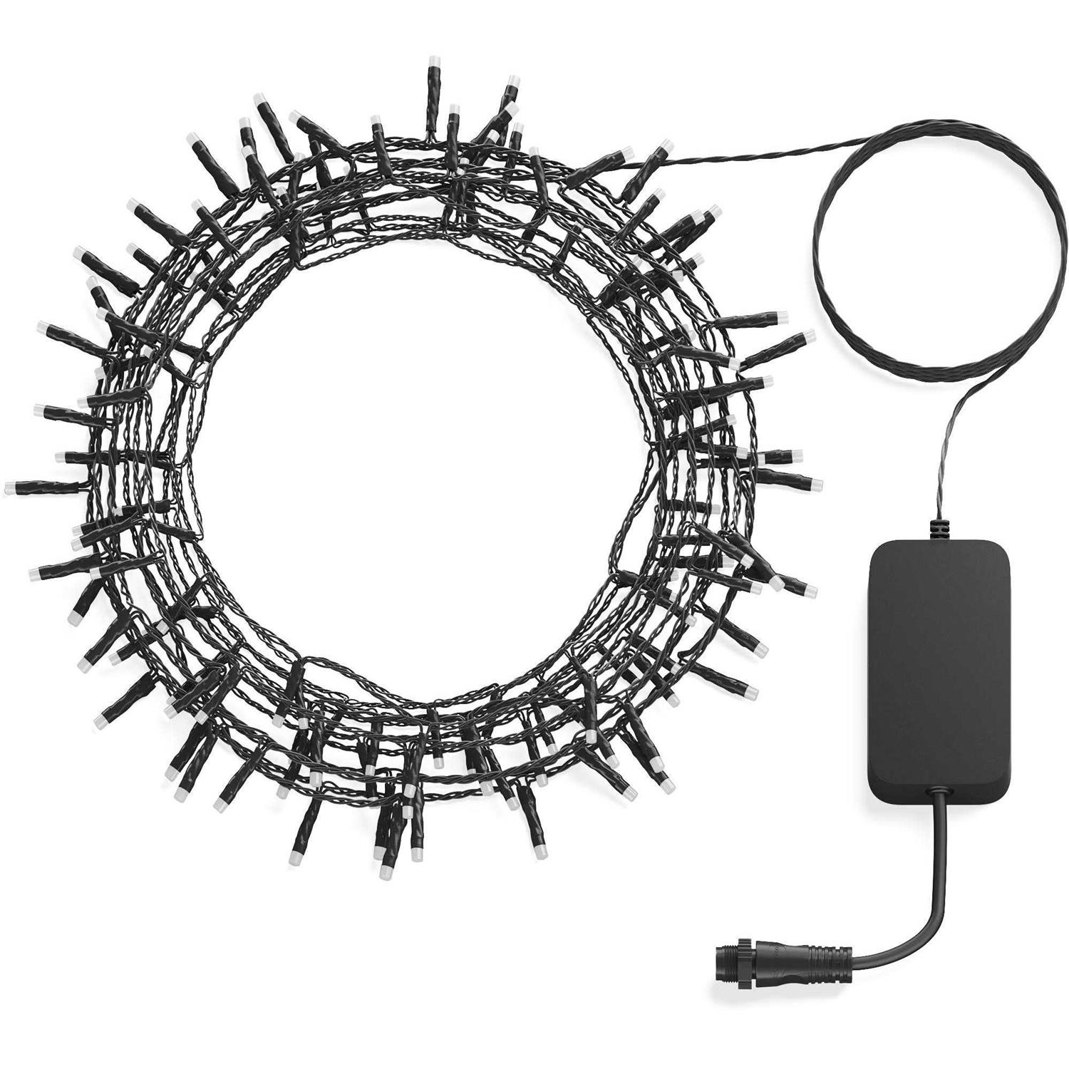 Philips Hue Festavia String Lights - Home & Office Supplies on sale