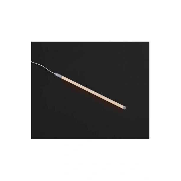 Hay Neon Tube LED Slim - Home & Office Supplies on sale