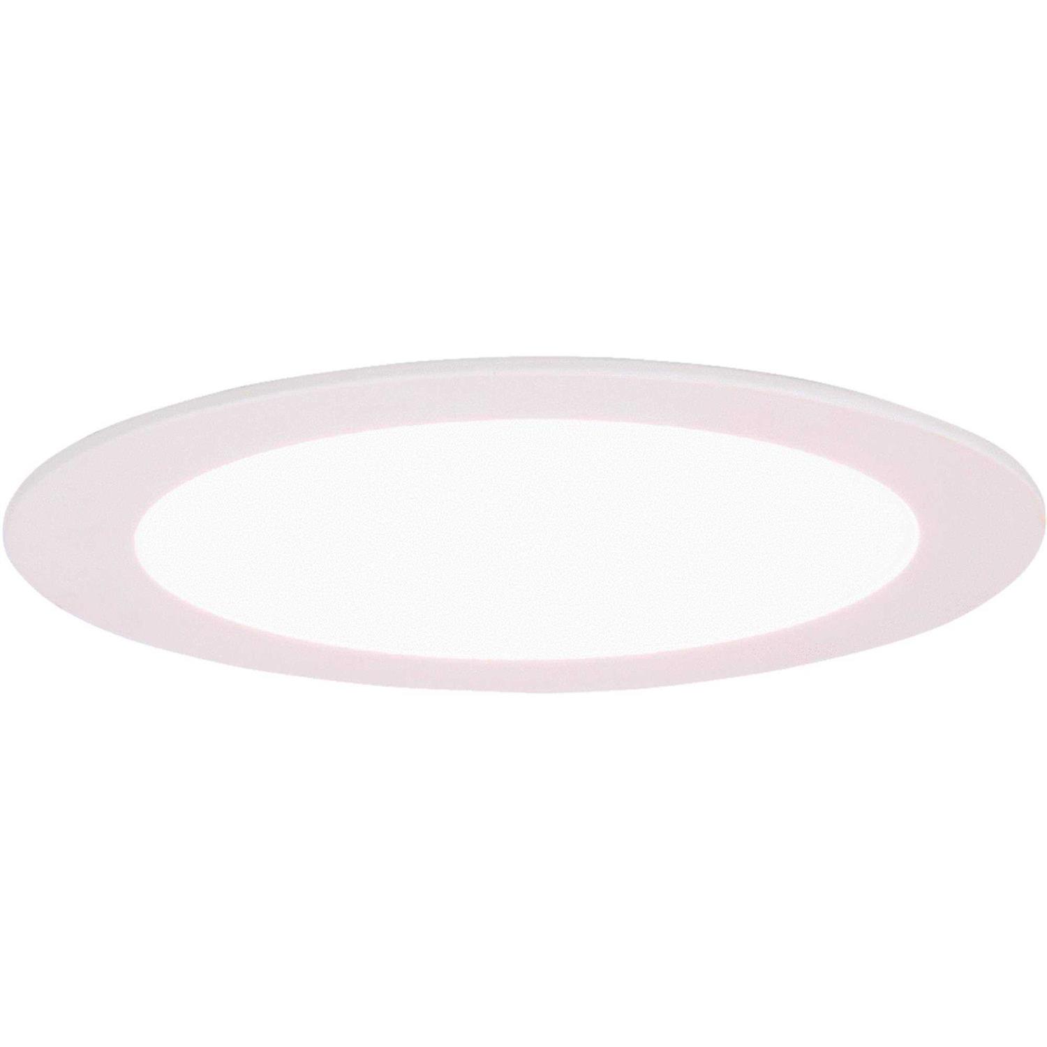 Halo HLB6099FS1EMWR Canless LED Downlight - Home & Office Supplies on sale