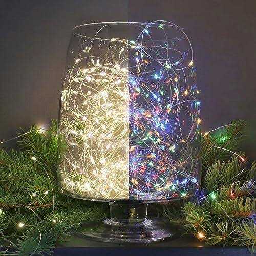 Philips Micro LED Lights 6 Sets - Home & Office Supplies on sale