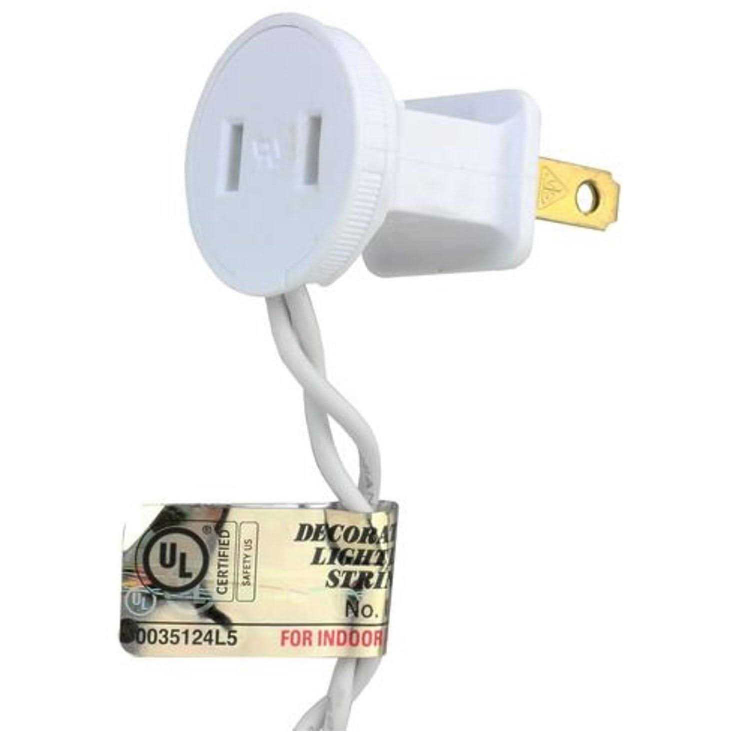 Northlight 18 Lighted Christmas Tree Window Silhouette - Home & Office ...