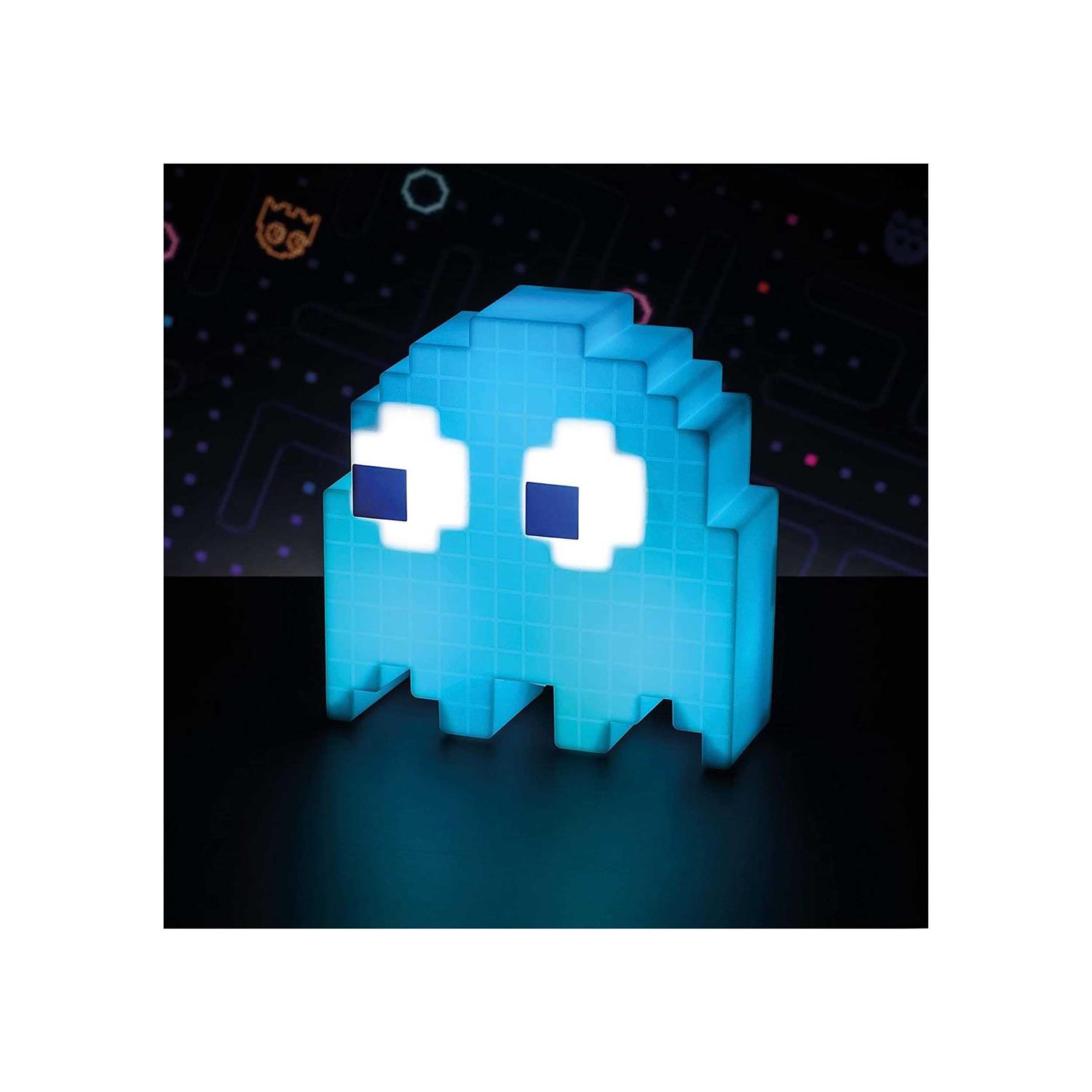Pac-Man Ghost Light - Home & Office Supplies on sale