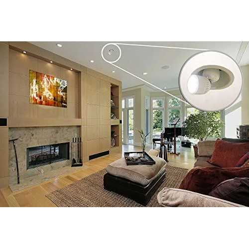 Method Lights ML Direct Plus Light Bulb - Home & Office Supplies on sale