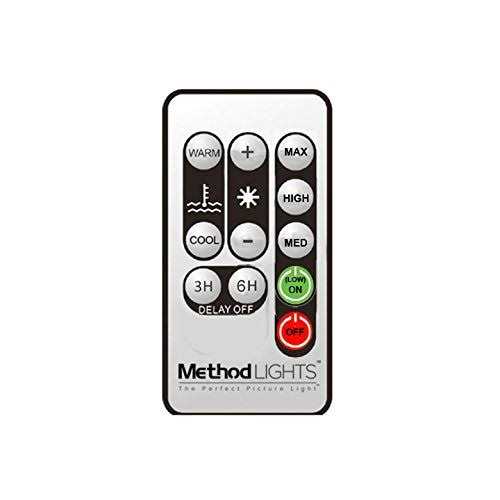 Method Lights ML Direct Plus Light Bulb - Home & Office Supplies on sale