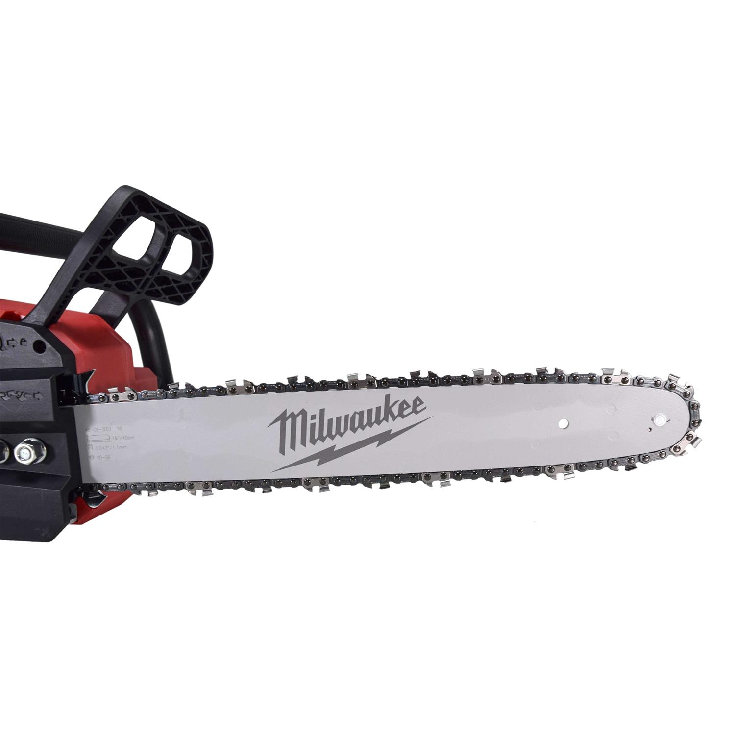 Milwaukee Tool M18 FUEL 2727-21HD - Home & Office Supplies on sale