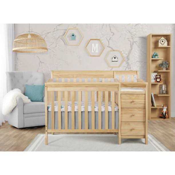 MTD OEM-190-180A Twin Bagger - Home & Office Supplies on sale