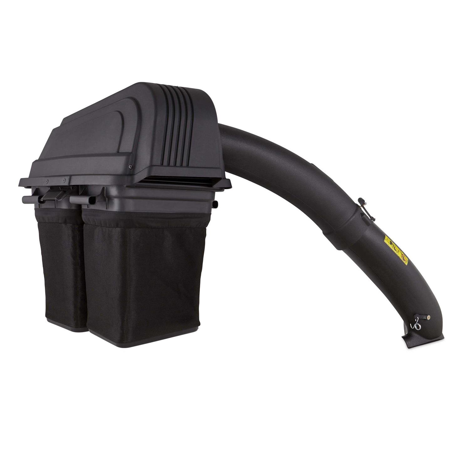 Husqvarna Double Bagger H242SL - Home & Office Supplies on sale