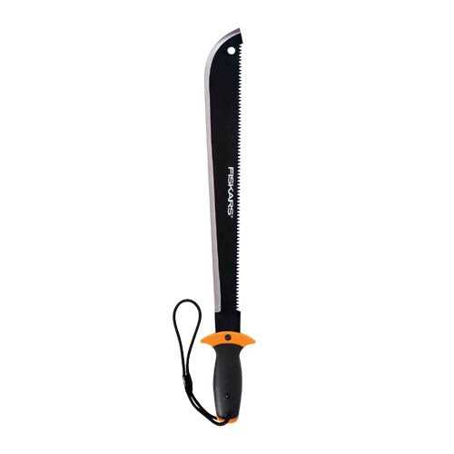 Fiskars Machete Saw - Home & Office Supplies on sale