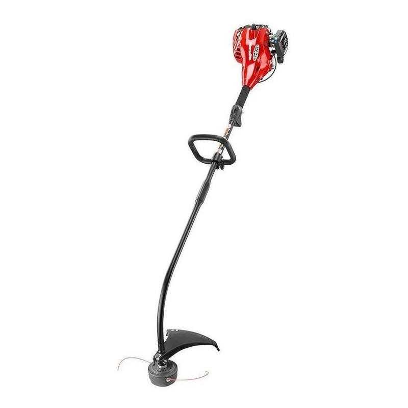 Homelite UT33600A - Home & Office Supplies on sale