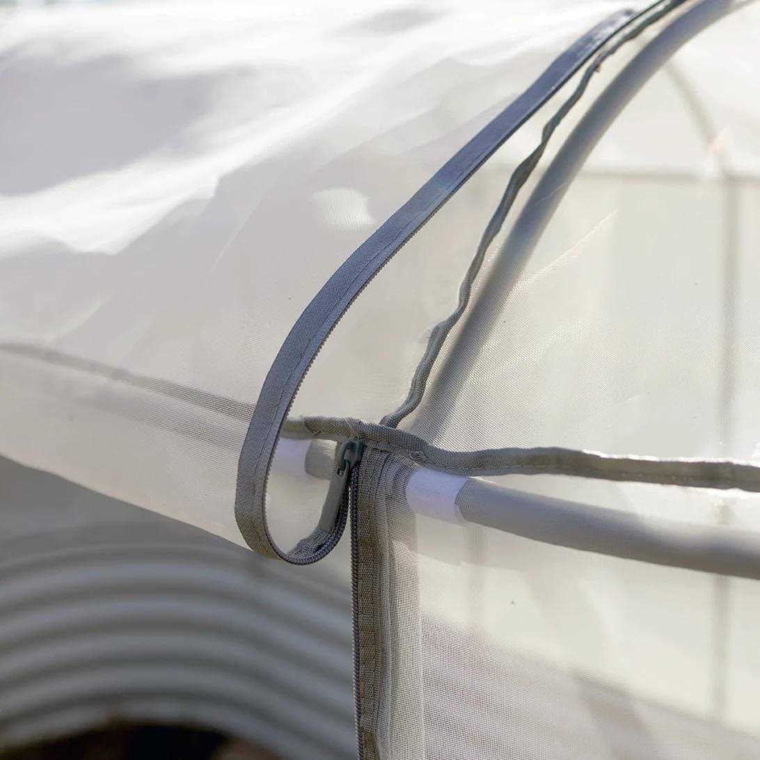 Garden Bed Modular Cover System - Home & Office Supplies on sale