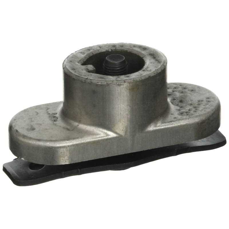 MTD Blade Adapter Kit - Home & Office Supplies on sale