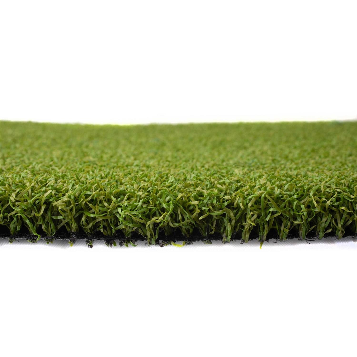SYNLawn Multi-Use 15-ft Cut To Length Indoor or Outdoor Artificial ...