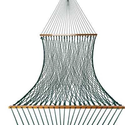 Original Pawleys Island DuraCord Rope Hammock - Home & Office Supplies ...