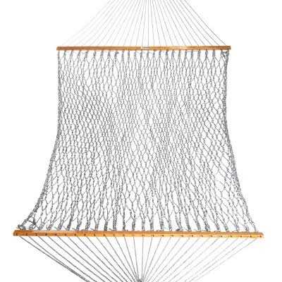 Original Pawleys Island DuraCord Rope Hammock - Home & Office Supplies ...