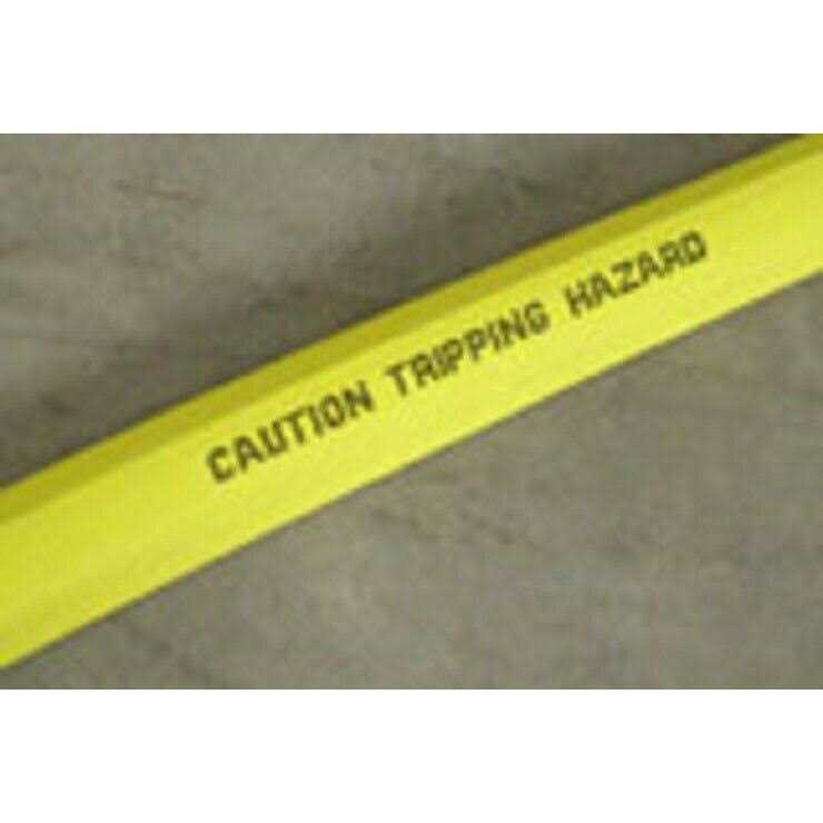 Dramm ColorStorm Premium Rubber Hose - Home & Office Supplies on sale